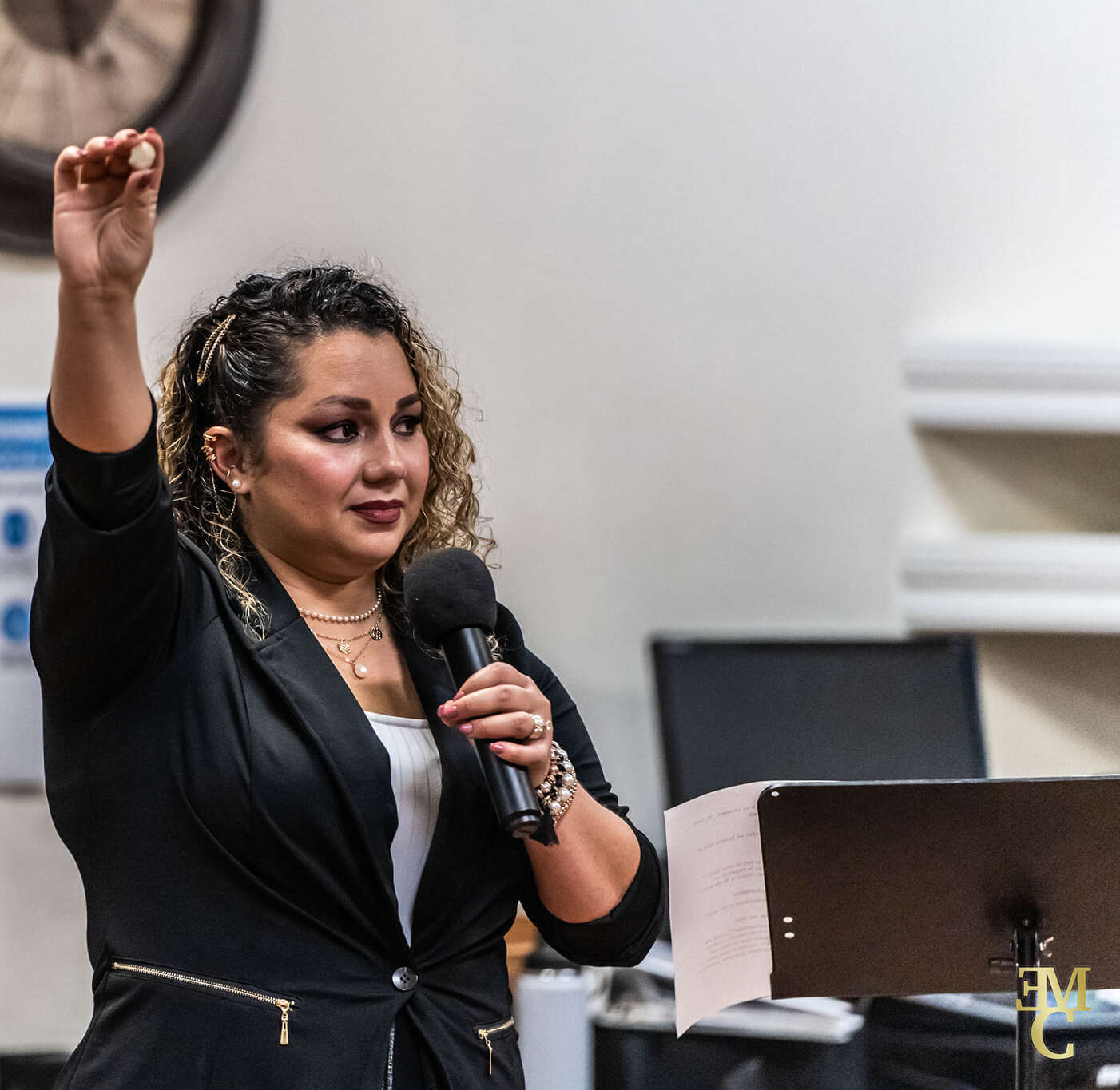 Home - Casa Misionera Emmanuel