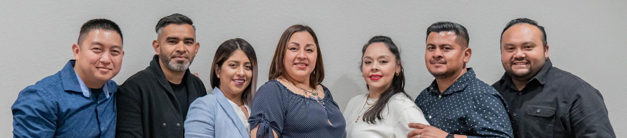 About Us - Casa Misionera Emmanuel